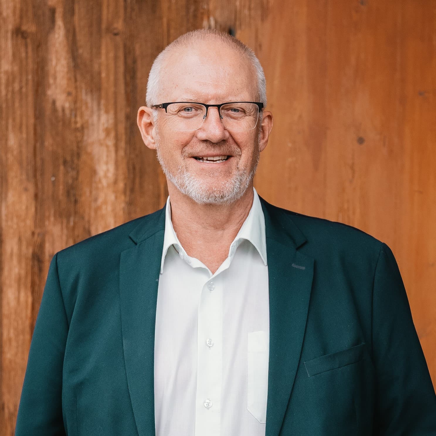 Über uns - Reischauer Consulting | Reischauer Consulting